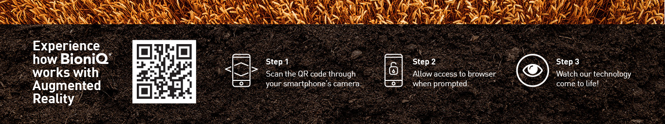 Product Overview | NexusBioAg